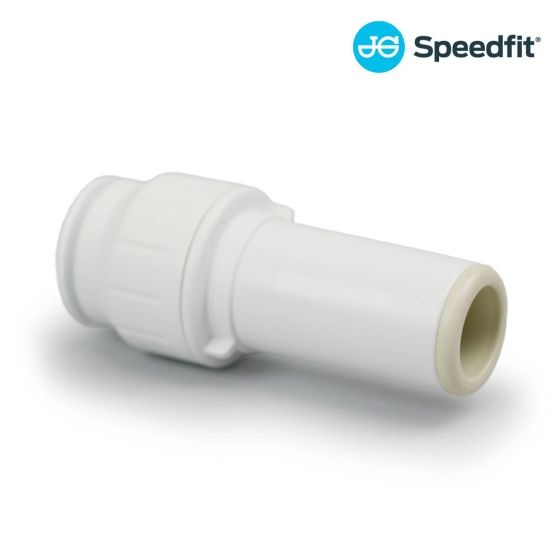 JG Speedfit Fittings & Pipe | Plumbing & Heating | Pipestock