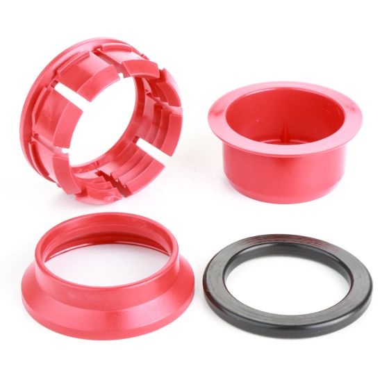 Philmac Adaptor Kits | Philmac Pipe Fittings