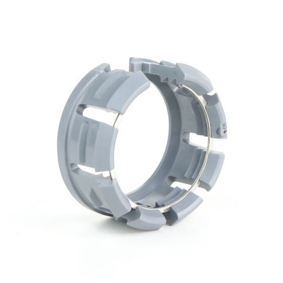 Philmac Adaptor Kits | Philmac Pipe Fittings