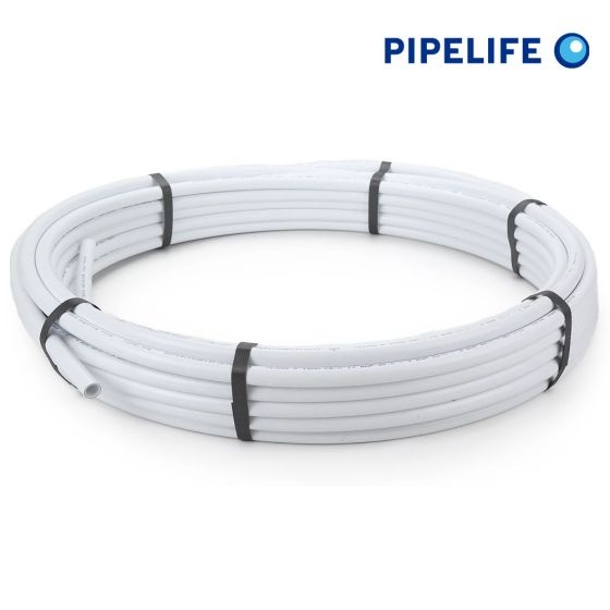 Plumbing Pipe | PEX Pipe | PB Pipe