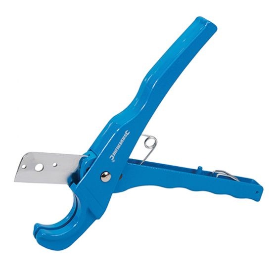Pipe Cutters - Plumbing Tools - Plumbing Pipe & Fittings