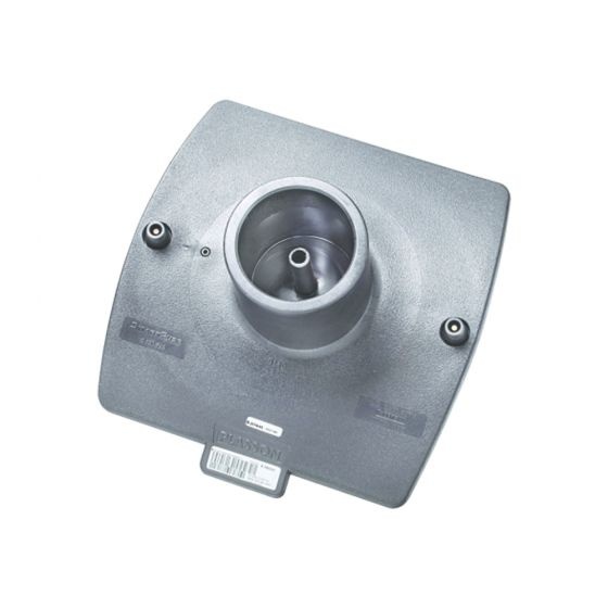 Electrofusion Saddles | MDPE | Fittings