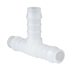 PVDF Fittings | Hose & Fitings | Tefen