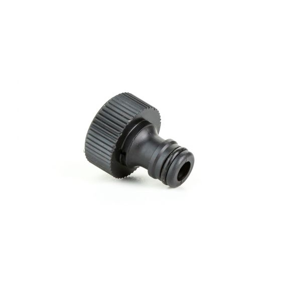 Philmac Stopcocks & Valves | Philmac Pipe Fittings