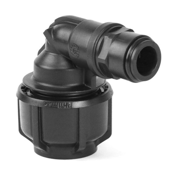 Philmac Universal Transition Fittings | Philmac Fittings