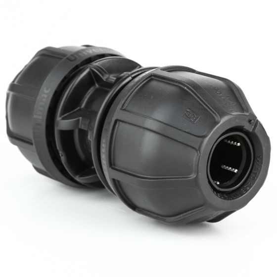 Philmac Universal Transition Fittings | Philmac Fittings