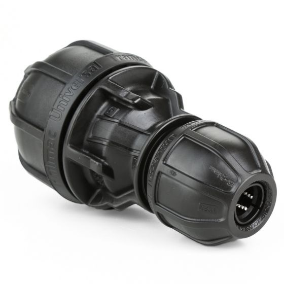 Philmac Universal Transition Fittings | Philmac Fittings