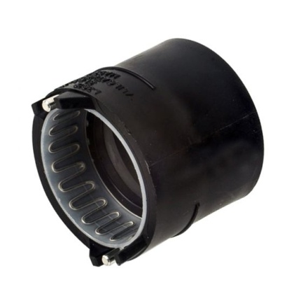 Vulcathene Enfusion | Specialist Plastics