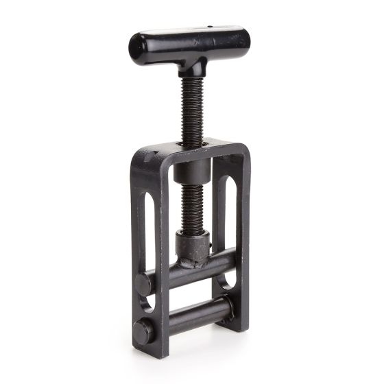 Pipe Squeeze Off Tools | MDPE