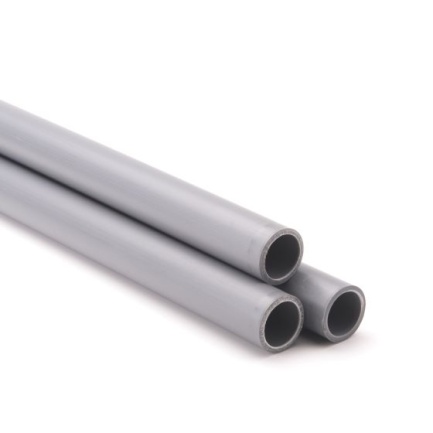 ABS Pipe Inch | 1/2" to 8" | We Have Stock