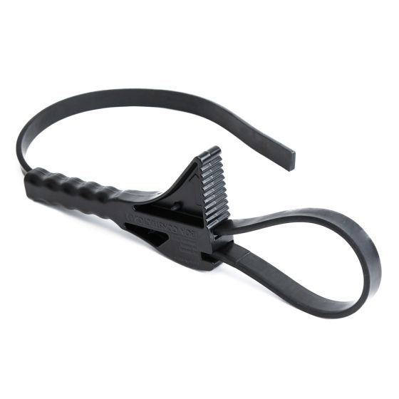 MDPE Pipe Lengths Black | Trustpilot Reviews 5.0 Stars Excellent | UK ...