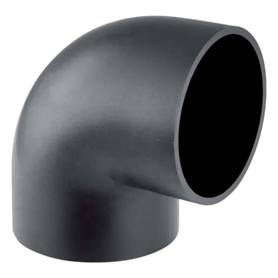 Geberit HDPE Drainage Fittings
