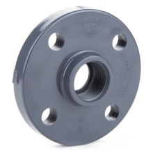 PVC Flanges | PVC Fittings