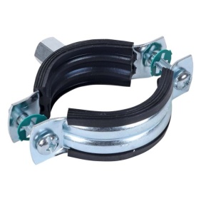 Clips & Clamps | Walraven Fixings | Pipestock