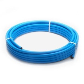 The Different Colours of MDPE: What do they mean?