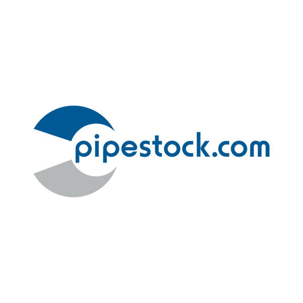 3 Way L Port Threaded Metal Valve | Metal Ball Valves | Pipestock